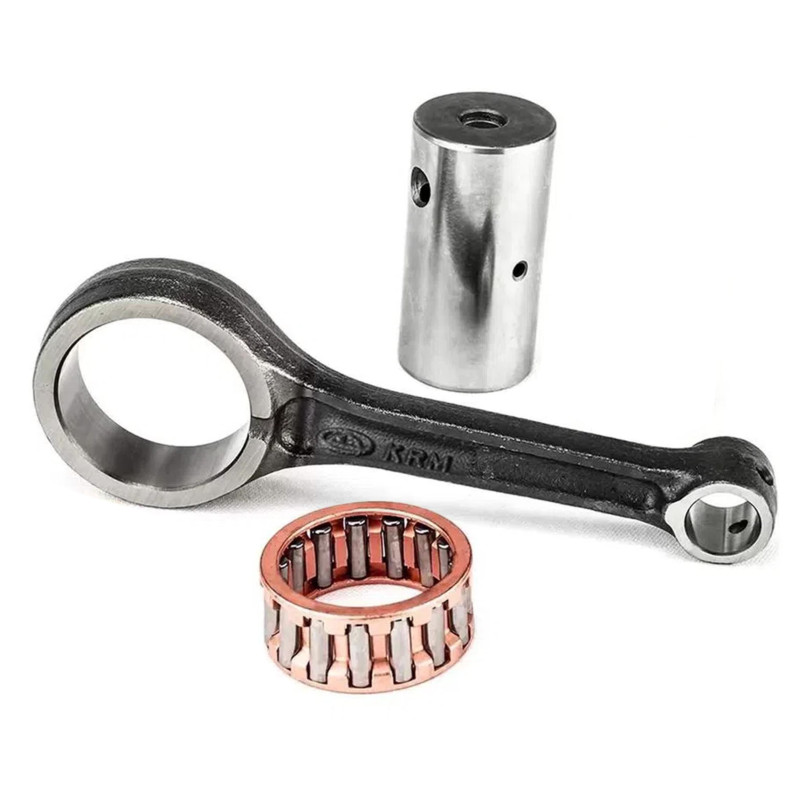 Biela CG 150 TItan 150 Medida Original│Fronza