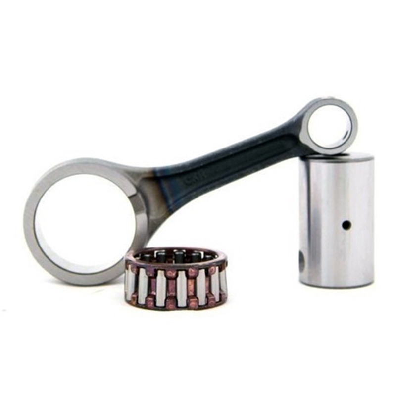 Biela Honda Xlx 350 / Sahara Audax│Fronza